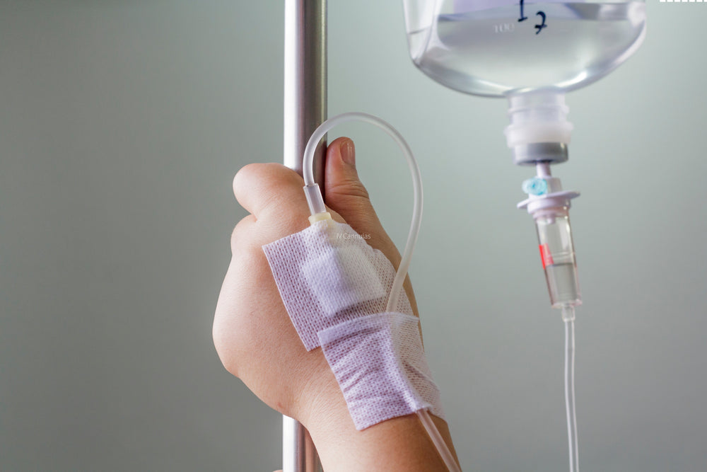 High-quality IV Fluids, injection, solution & sets | IV Solution Store