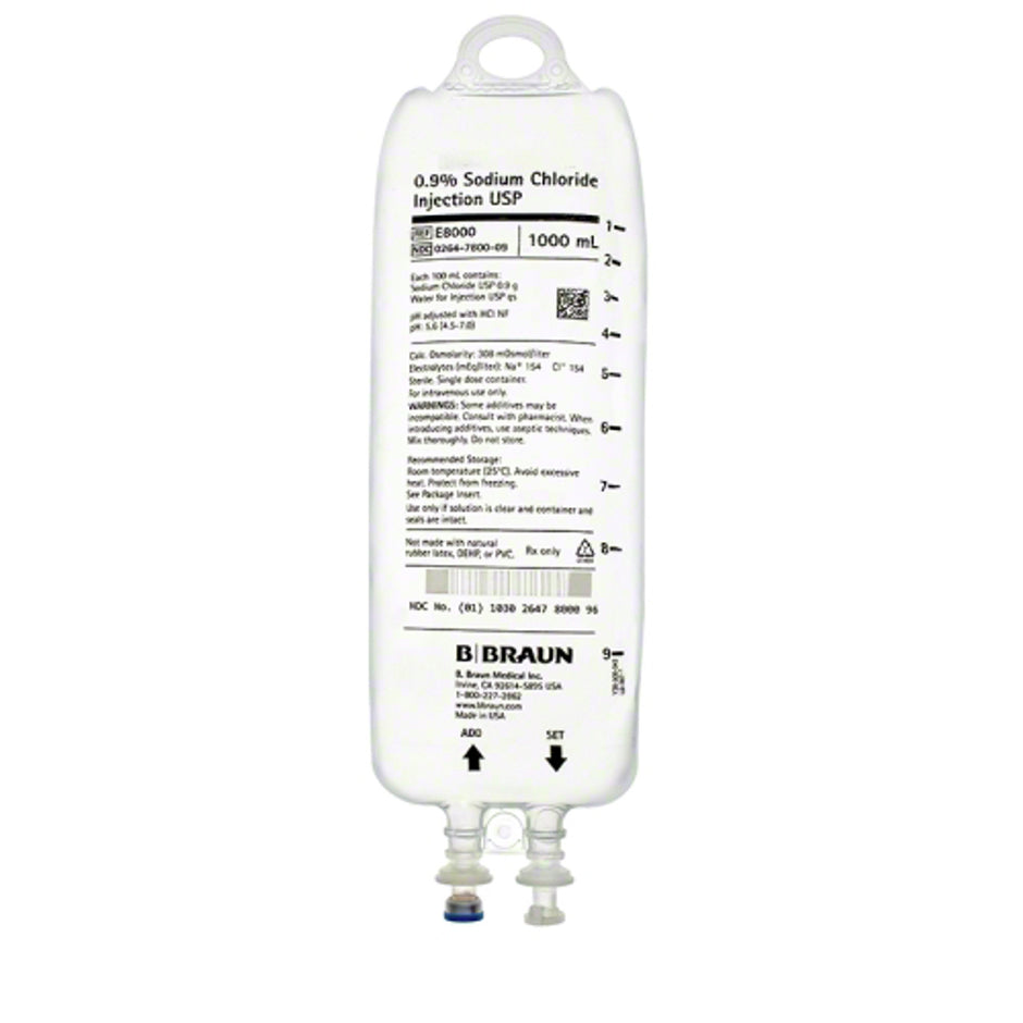 High-quality IV Fluids, injection, solution & sets | IV Solution Store