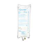 High-quality IV Fluids, injection, solution & sets | IV Solution Store